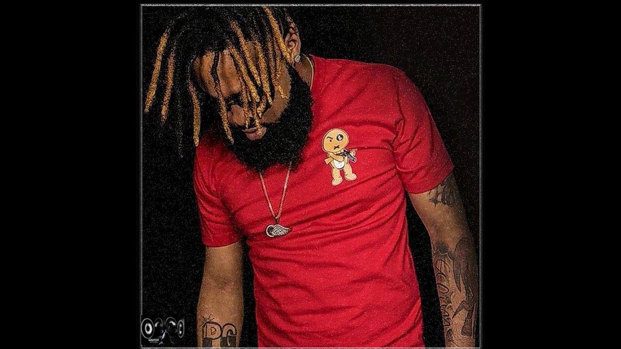 Sada Baby Wallpapers - Wallpaper Cave