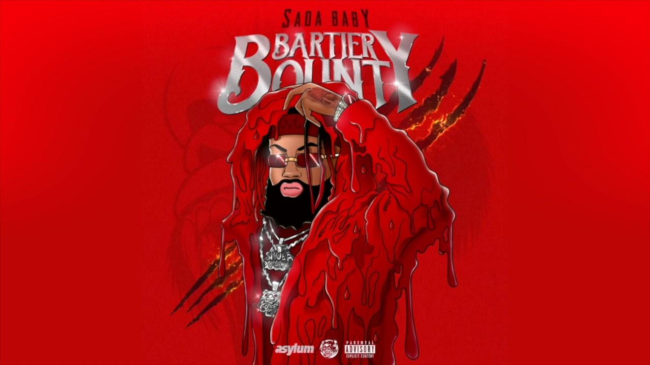 Sada Baby Wallpapers - Wallpaper Cave