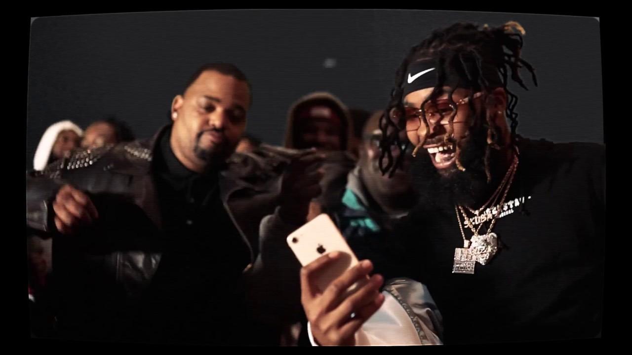 Sada Baby Wallpapers - Wallpaper Cave