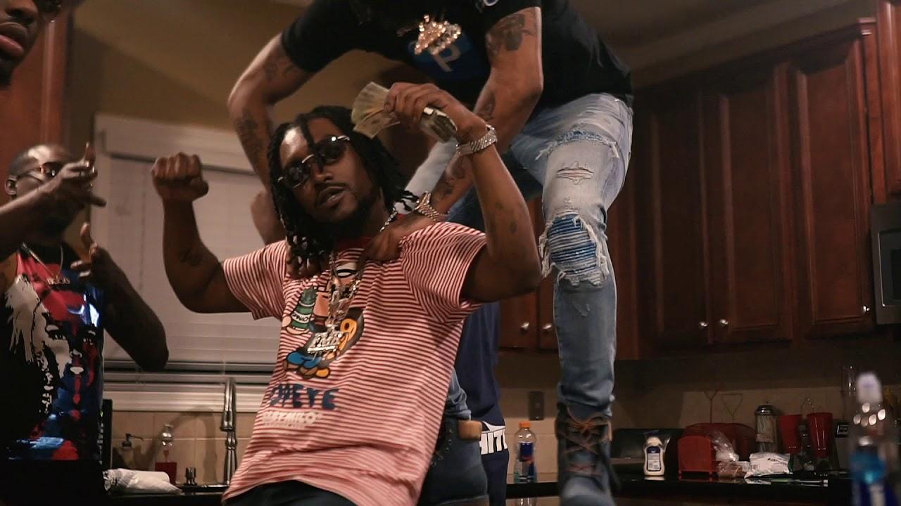 Sada Baby Wallpapers - Wallpaper Cave