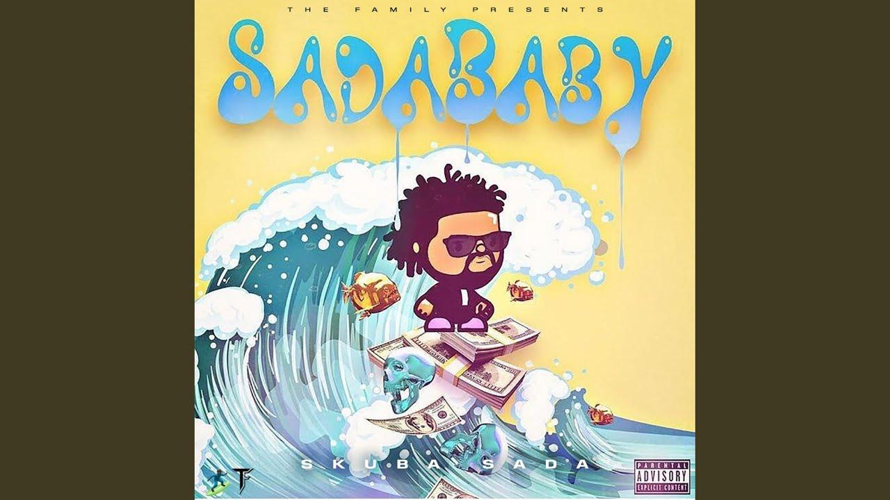 Sada Baby Wallpapers - Wallpaper Cave