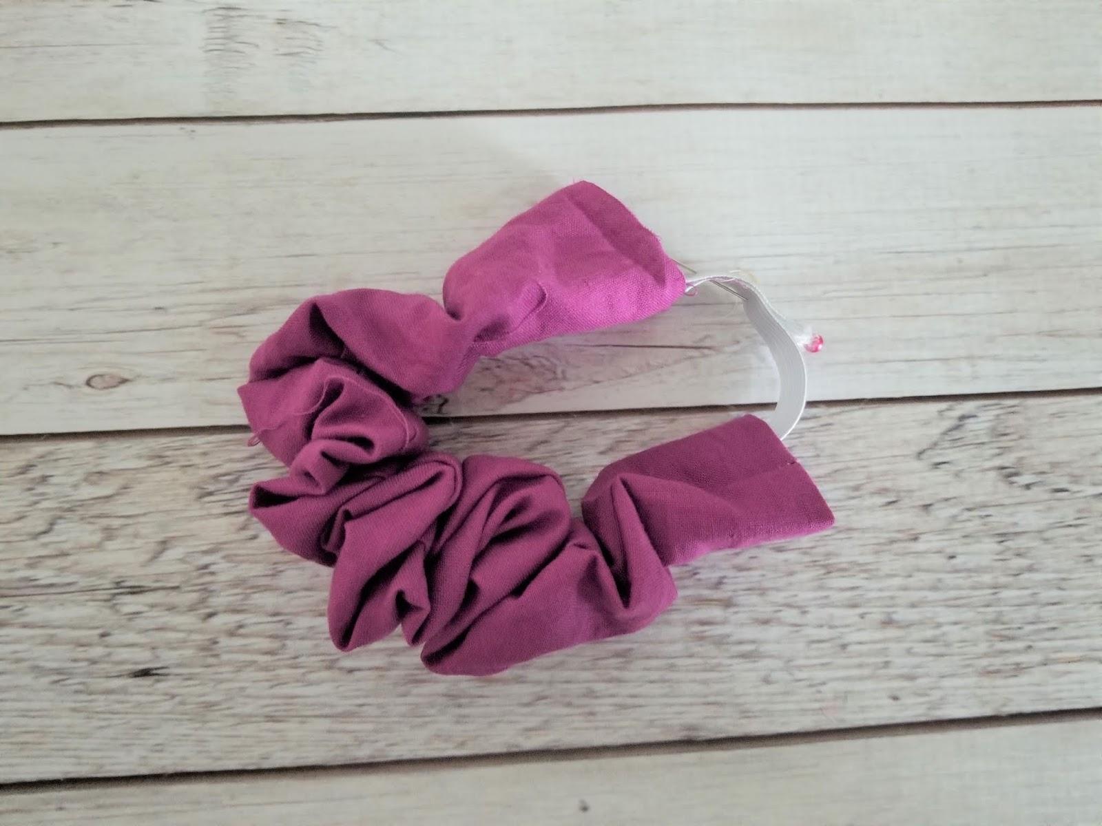 Scrunchies Wallpapers - Wallpaper Cave