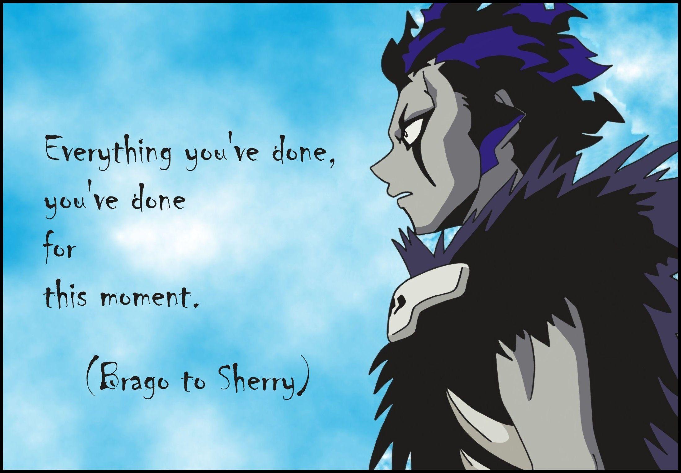 Brago Wallpapers - Wallpaper Cave