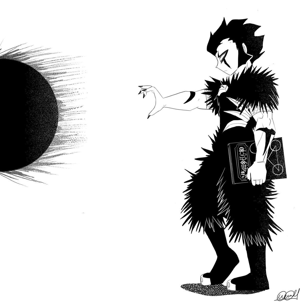 Brago Wallpapers - Wallpaper Cave