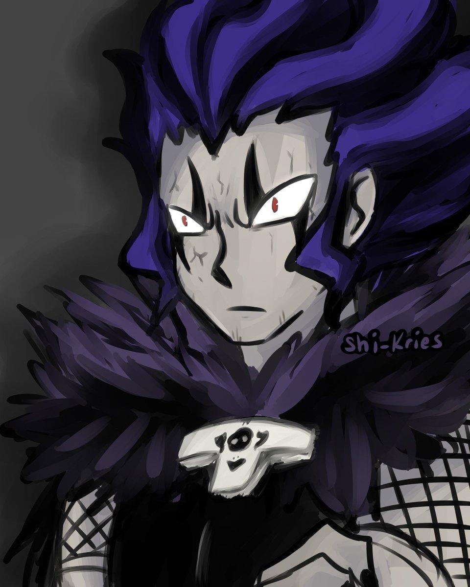 Brago Wallpapers - Wallpaper Cave