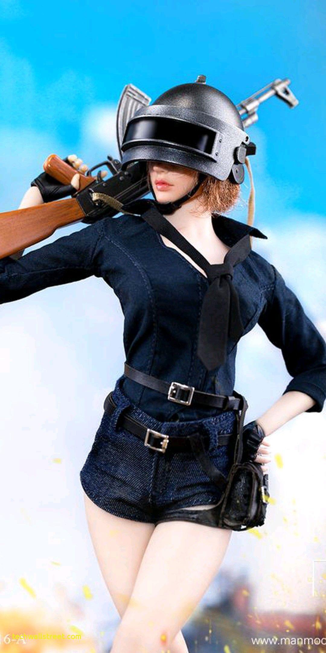 Best PUBG Wallpapers - Wallpaper Cave