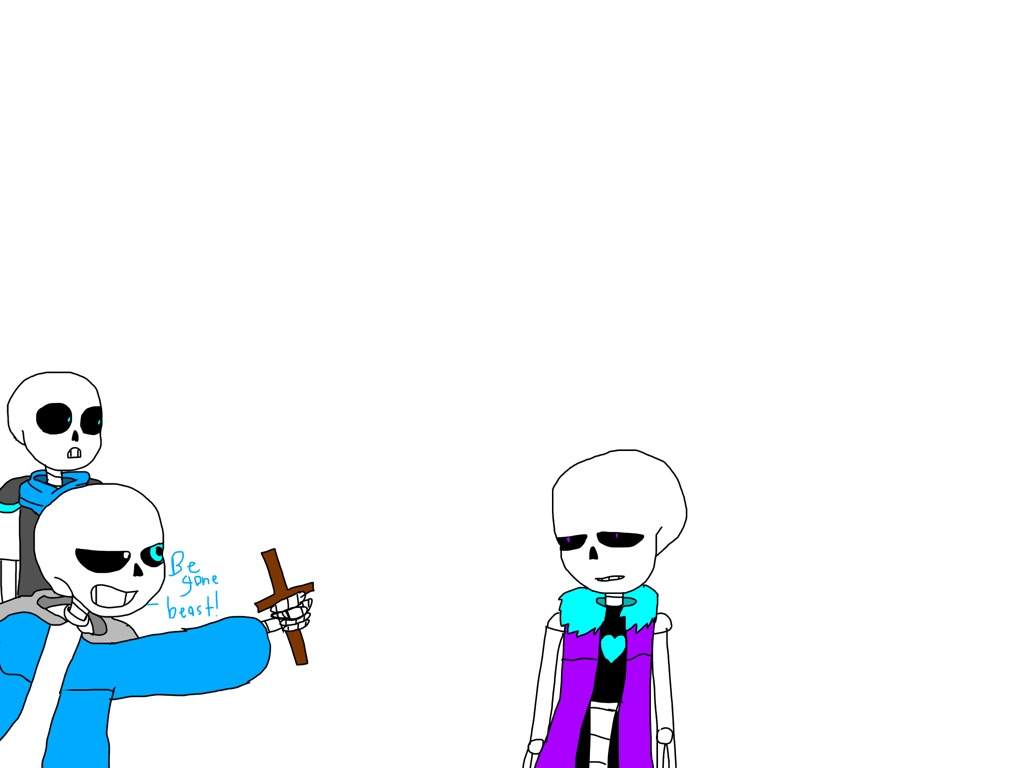 Lust!Sans Wallpapers - Wallpaper Cave