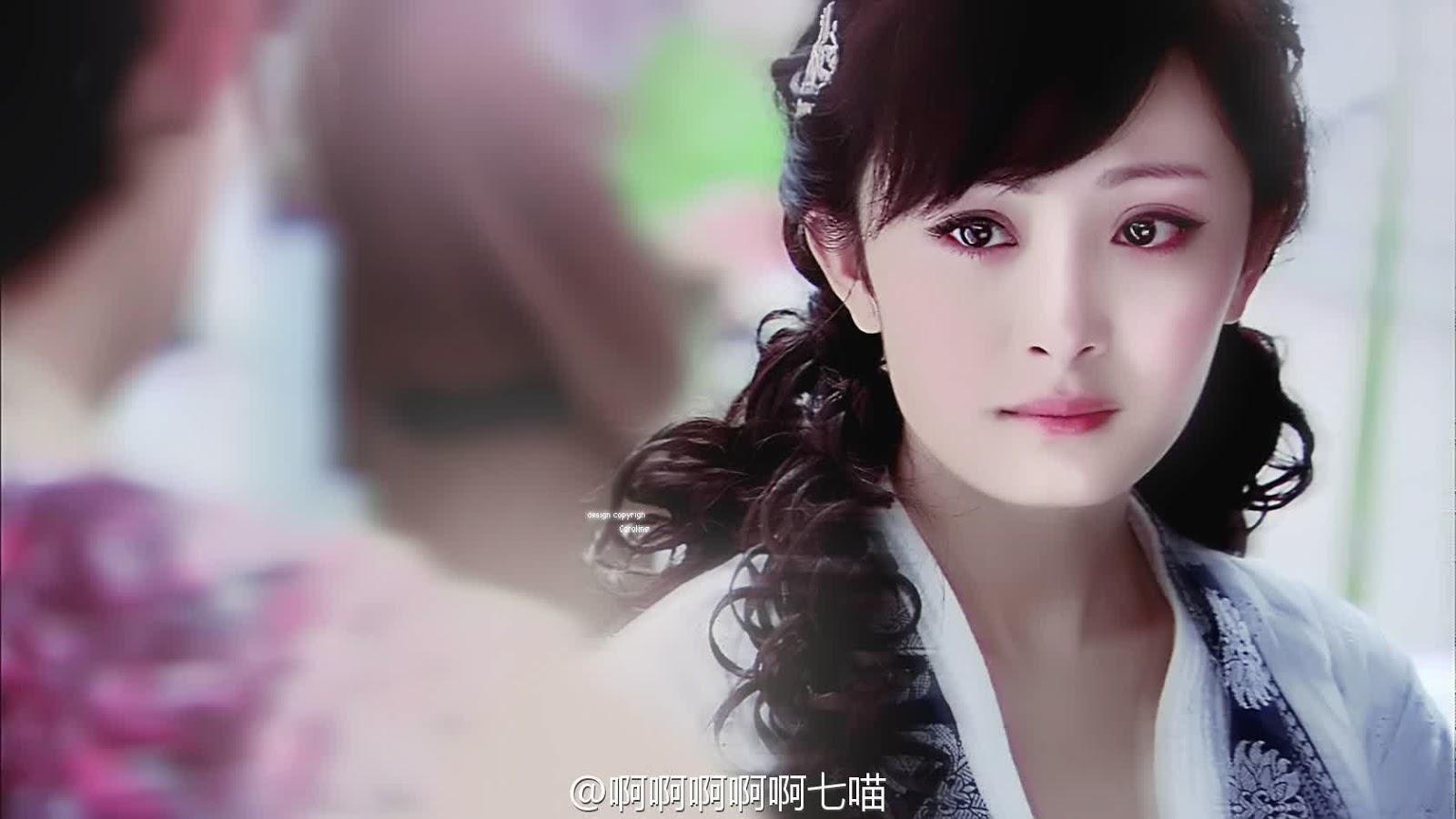 Madina Memet Wallpapers - Wallpaper Cave