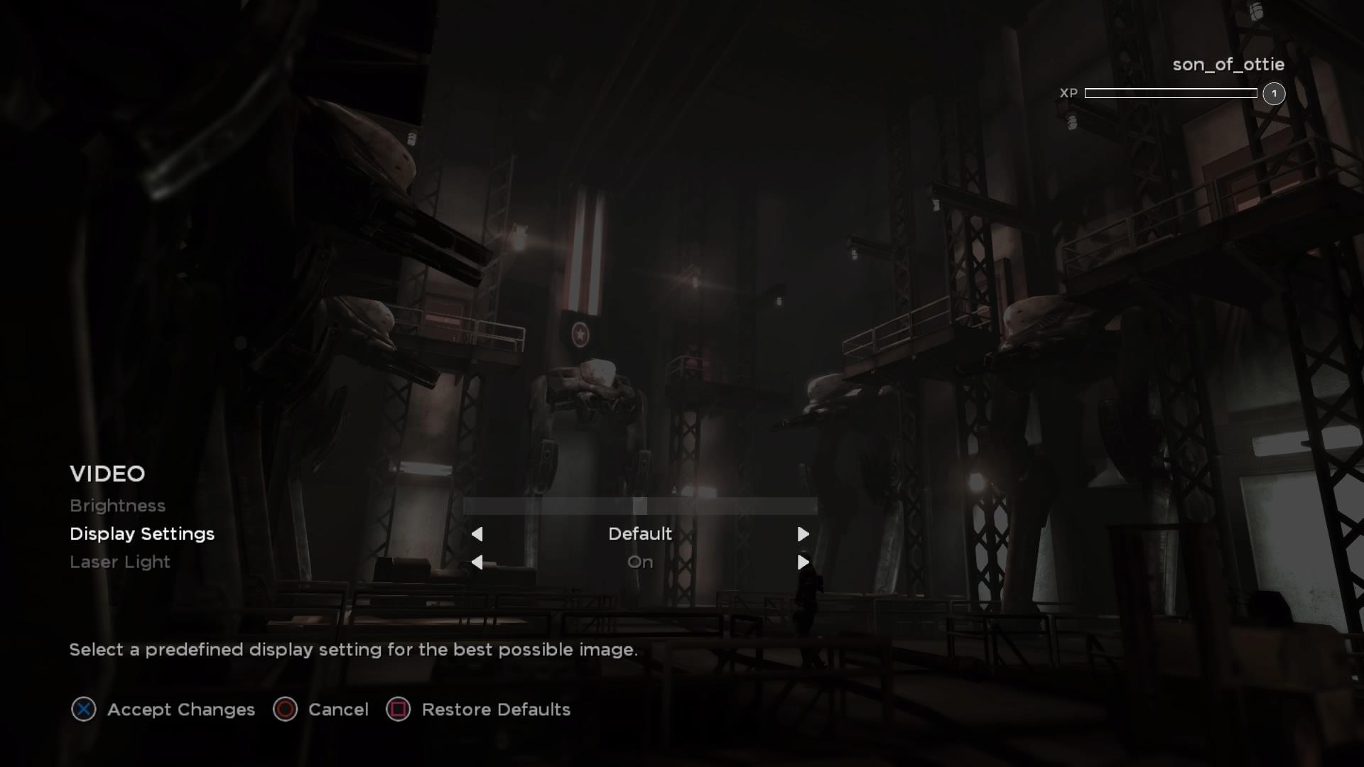 Shadow Complex Remastered Wallpapers - Wallpaper Cave