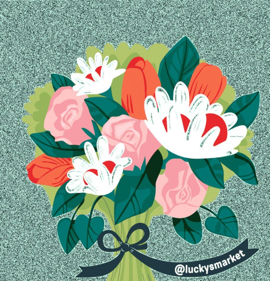 Market Day Wallpapers - Wallpaper Cave