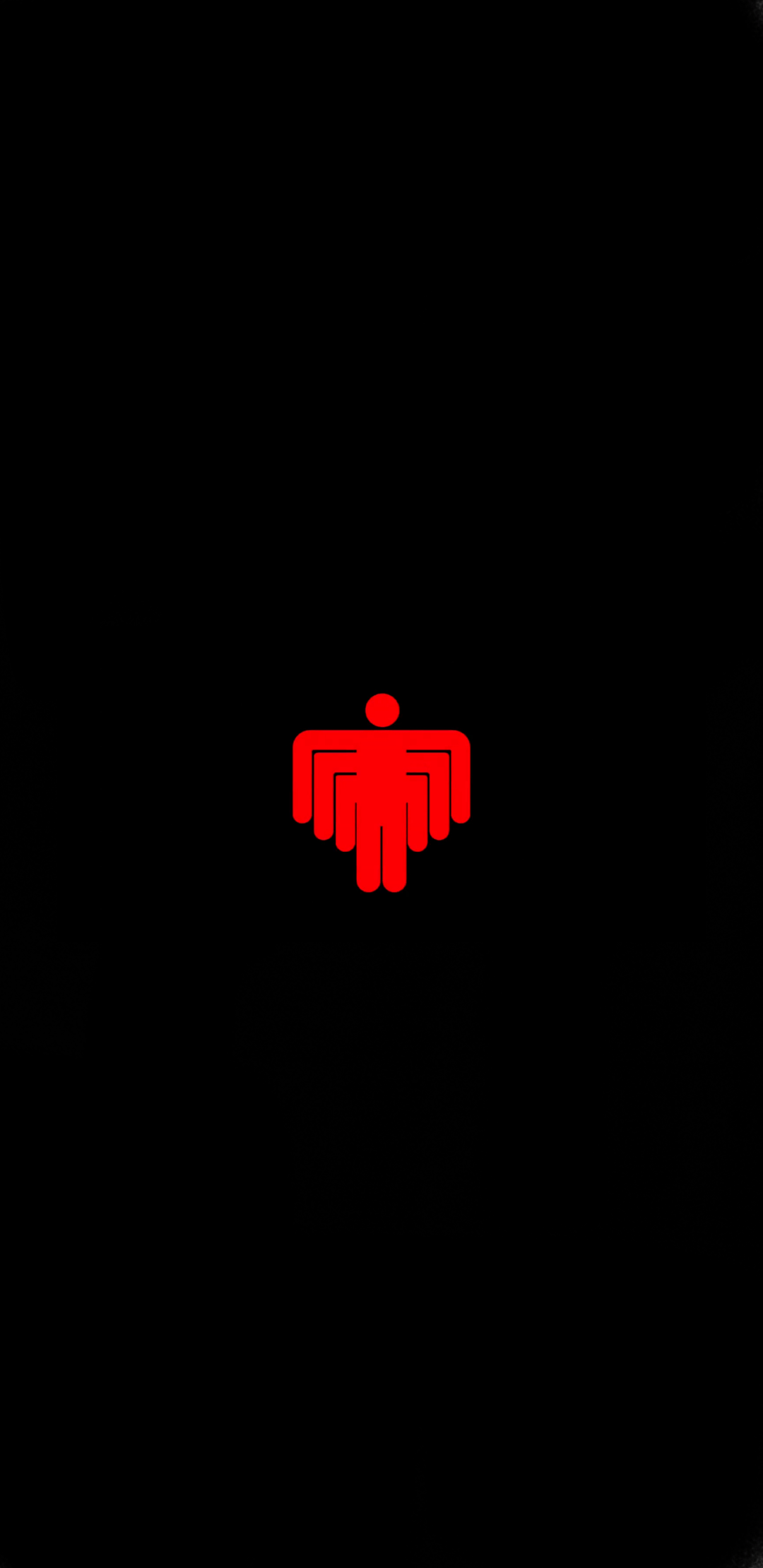 Blohsh Wallpapers - Wallpaper Cave