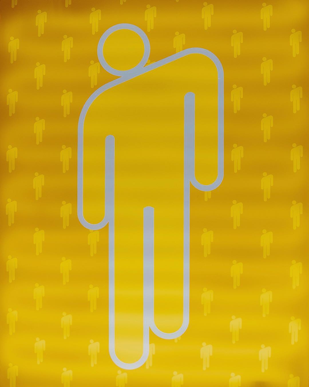 Blohsh Wallpapers - Wallpaper Cave