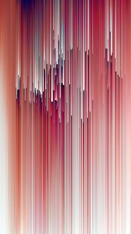 Realme C2 Wallpapers - Wallpaper Cave