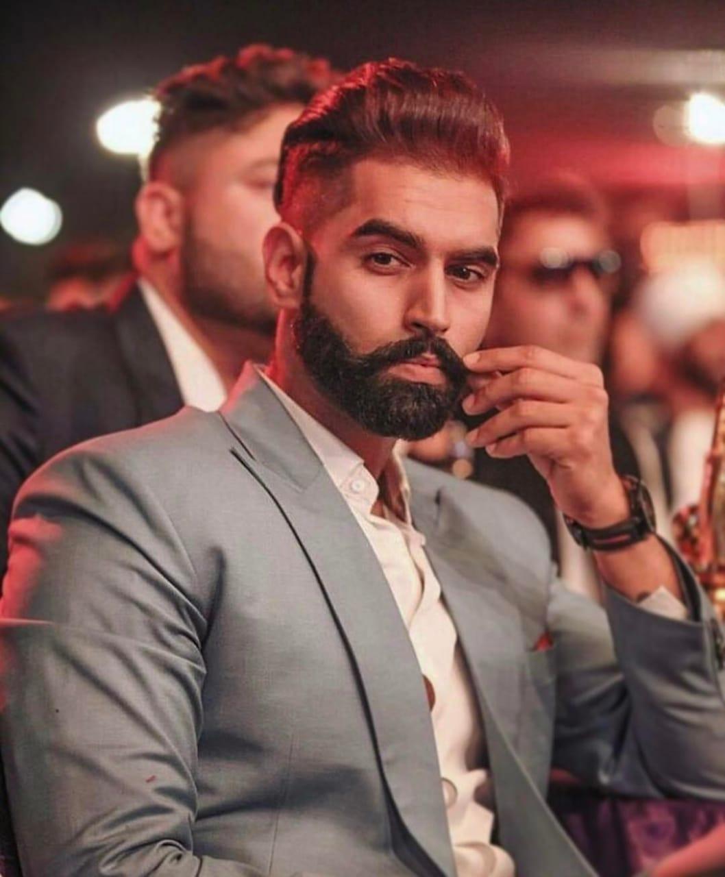 Parmish Verma And Tanu Kaur Gill Wallpapers - Wallpaper Cave