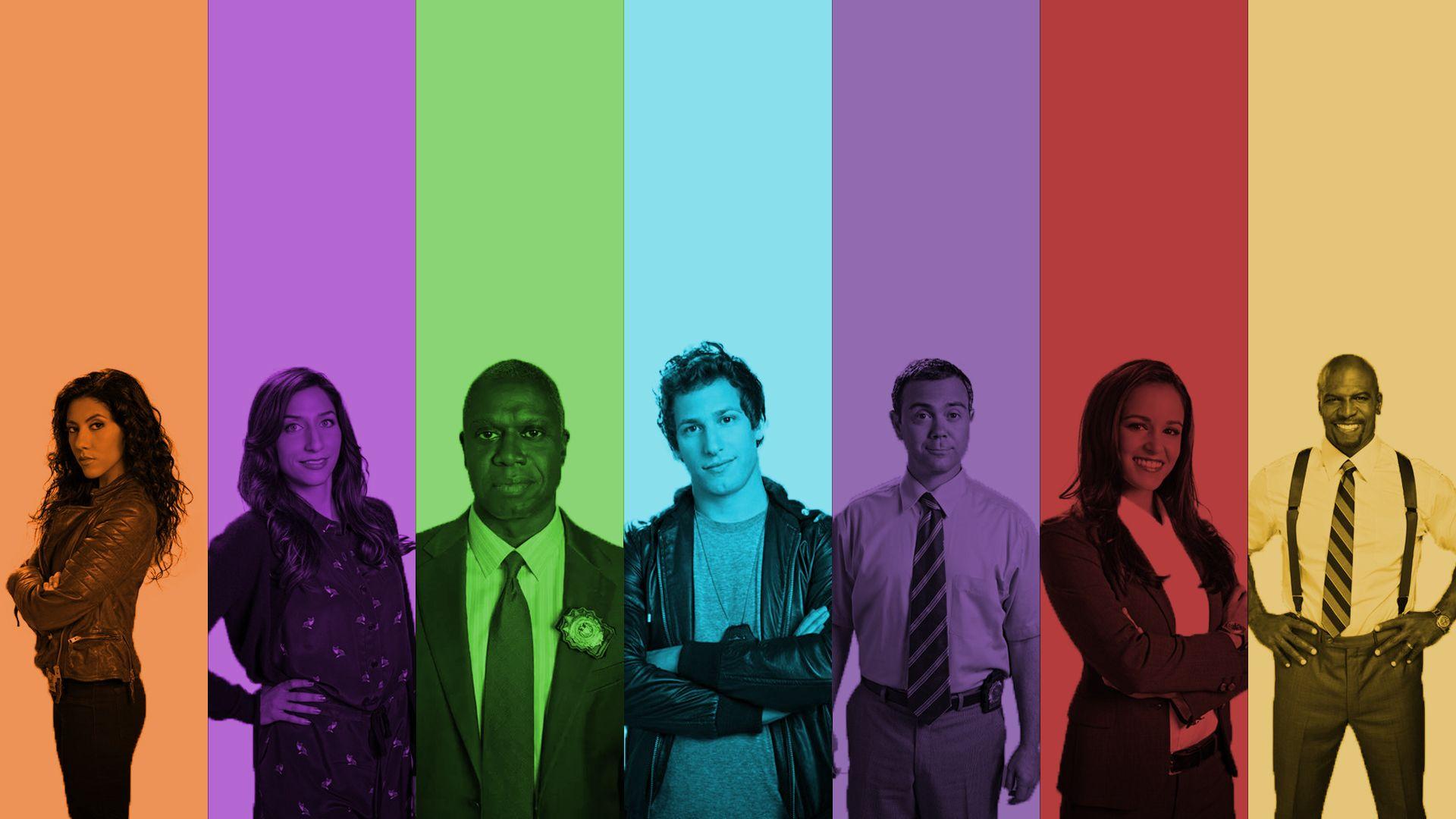 B99 Wallpapers - Wallpaper Cave