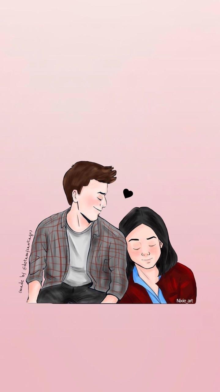 B99 Wallpapers - Wallpaper Cave