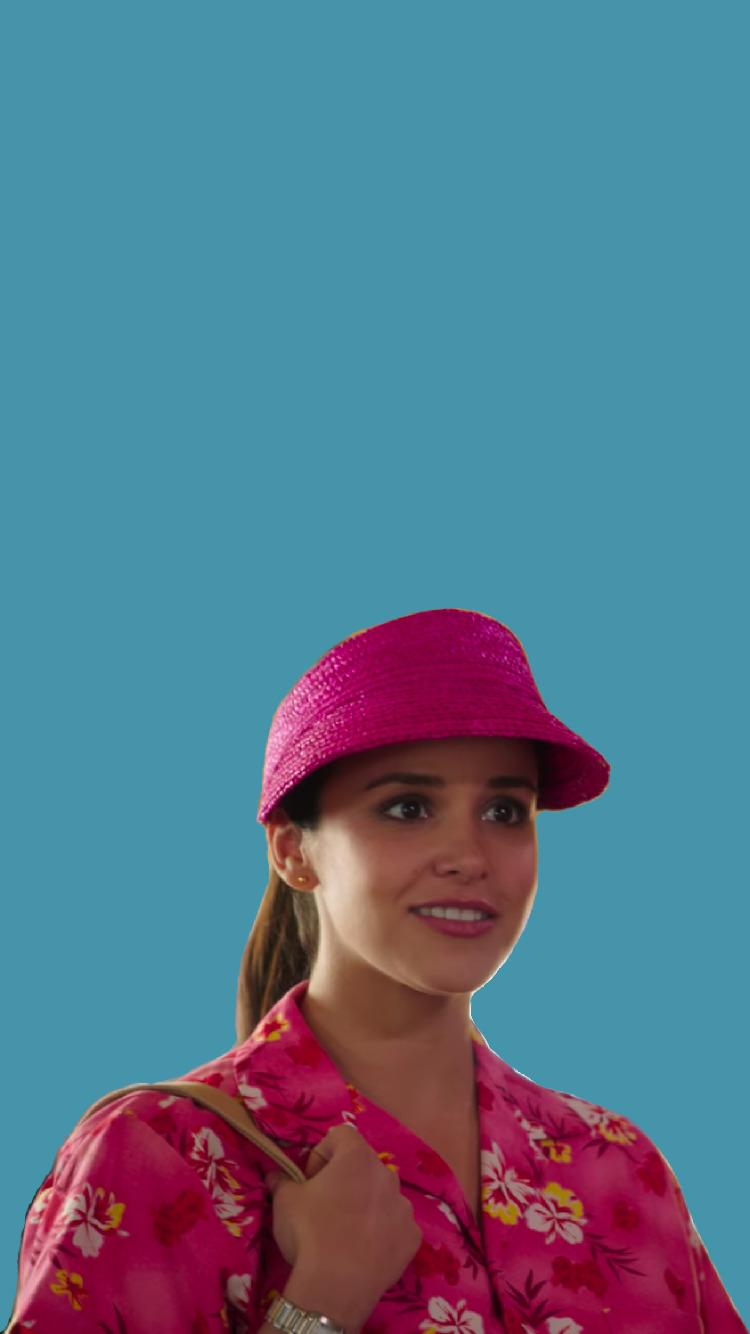 B99 Wallpapers - Wallpaper Cave