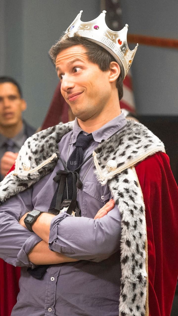 B99 Wallpapers - Wallpaper Cave