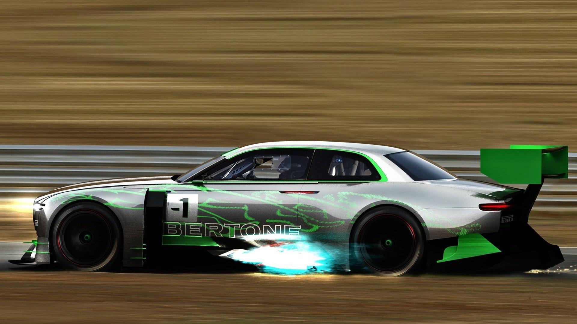 B99 Wallpapers - Wallpaper Cave