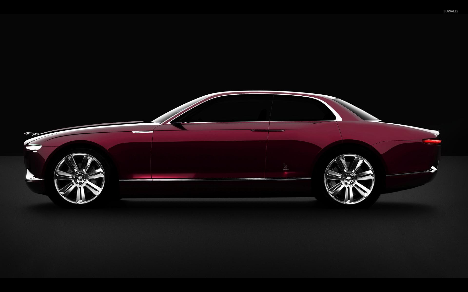 B99 Wallpapers - Wallpaper Cave