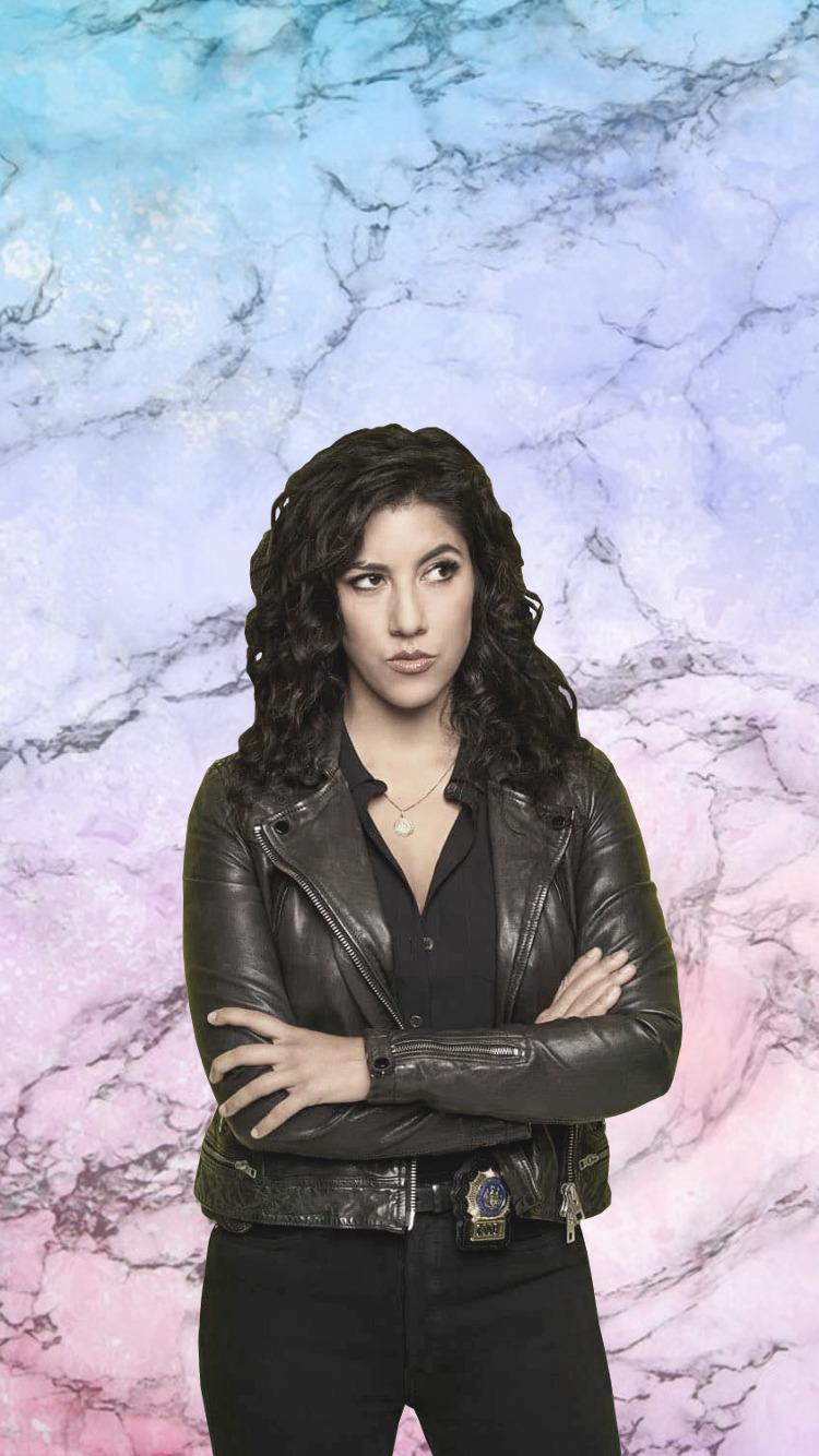 B99 Wallpapers - Wallpaper Cave