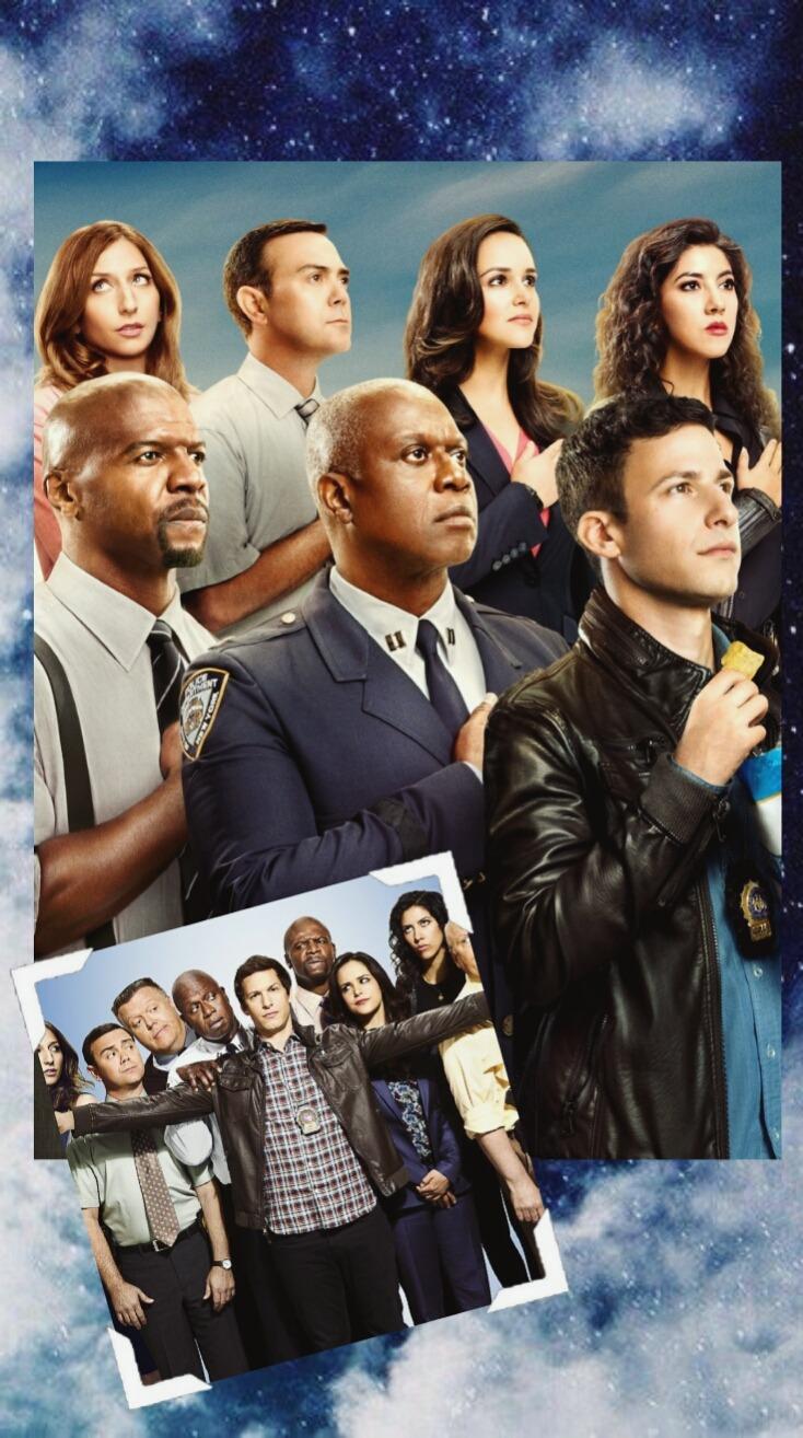 B99 Wallpapers - Wallpaper Cave