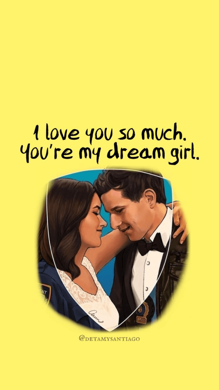 B99 Wallpapers - Wallpaper Cave