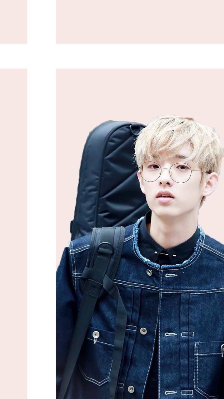 Jae Park Day6 Wallpapers - Wallpaper Cave