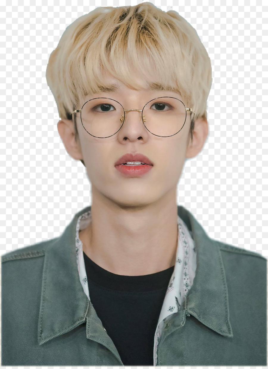 Jae Park Day6 Wallpapers - Wallpaper Cave