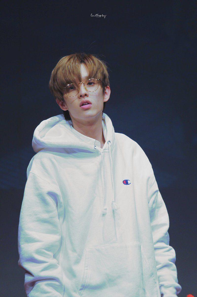 Jae Park Day6 Wallpapers - Wallpaper Cave