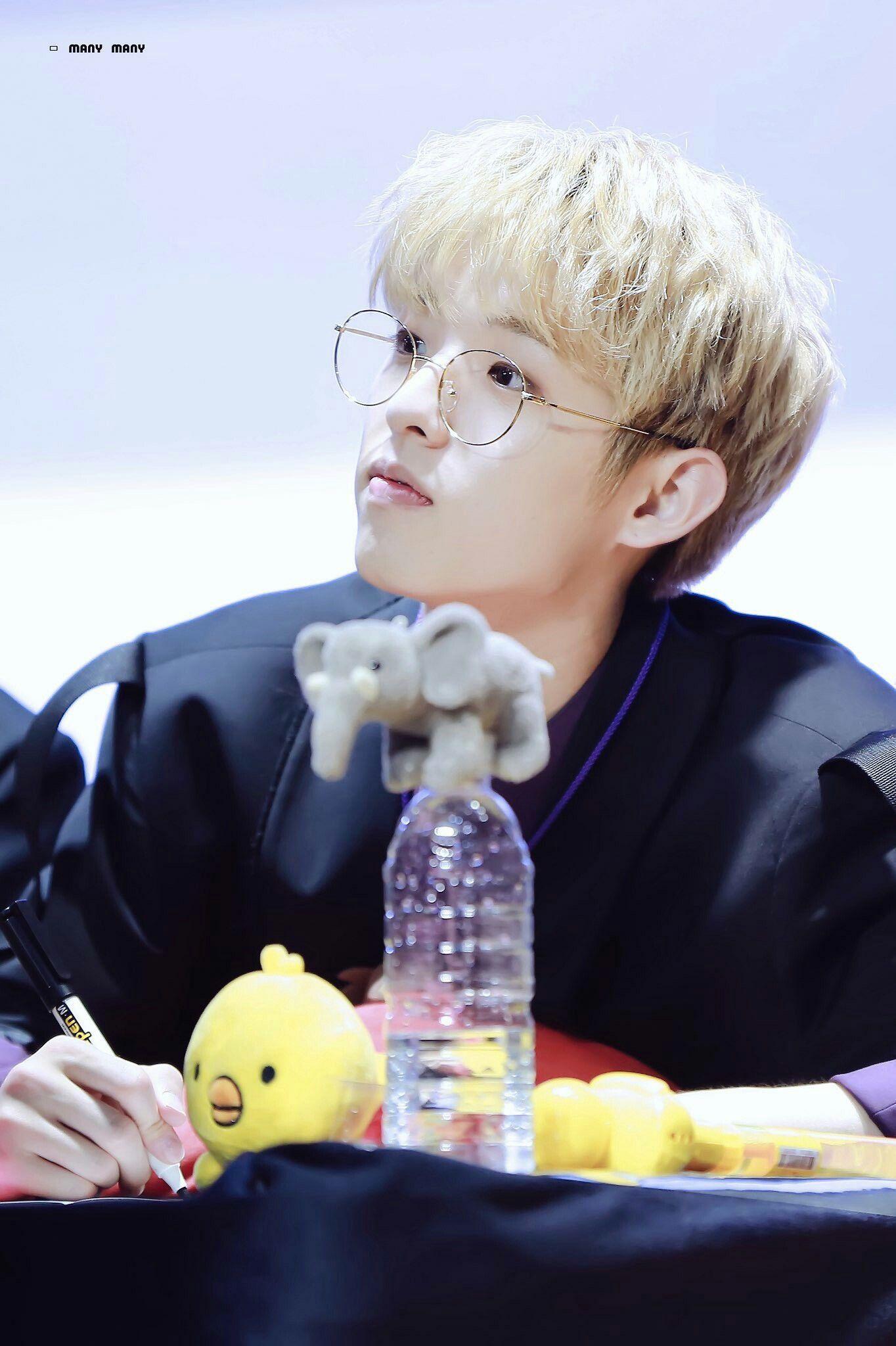 Jae Park Day6 Wallpapers - Wallpaper Cave