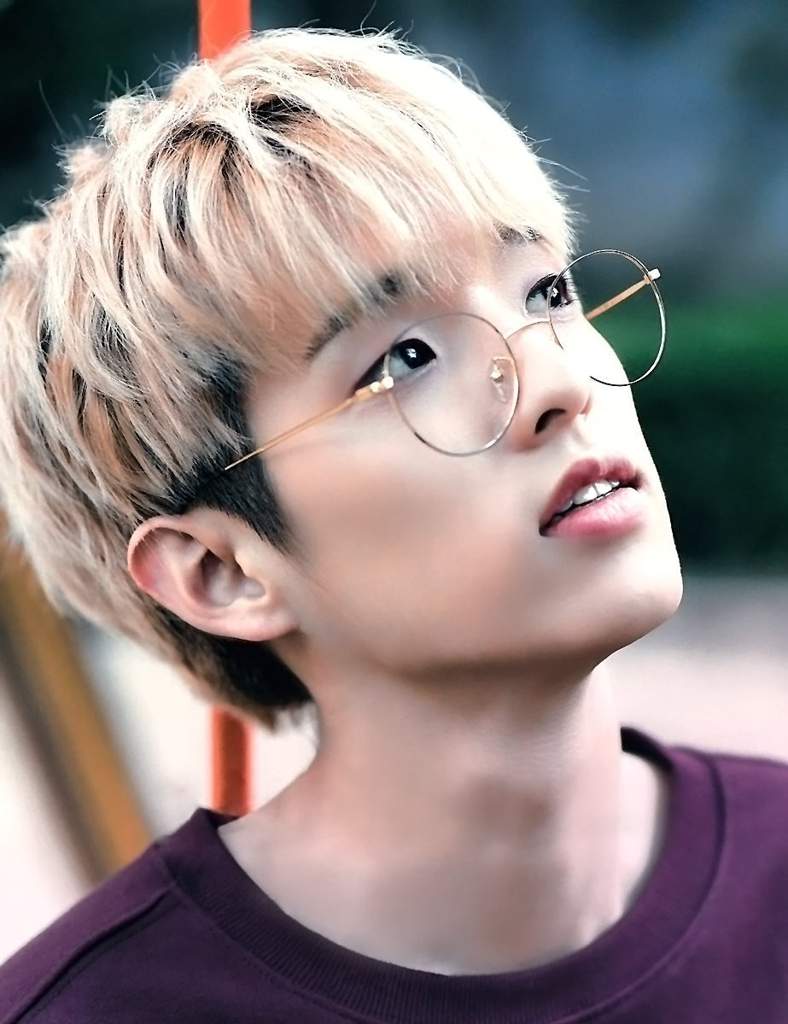 Jae Park Day6 Wallpapers - Wallpaper Cave