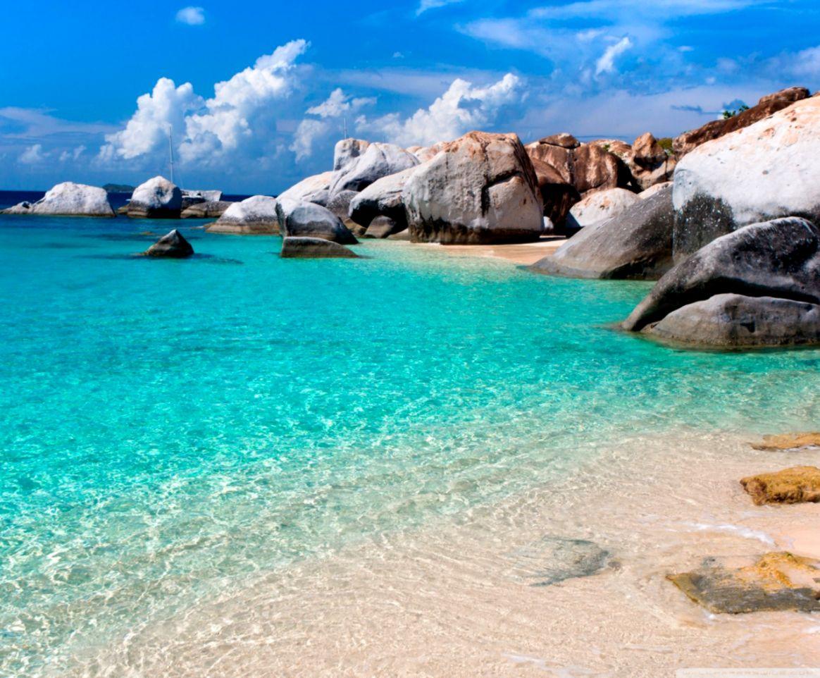 Wonderful Summer Wallpapers - Wallpaper Cave