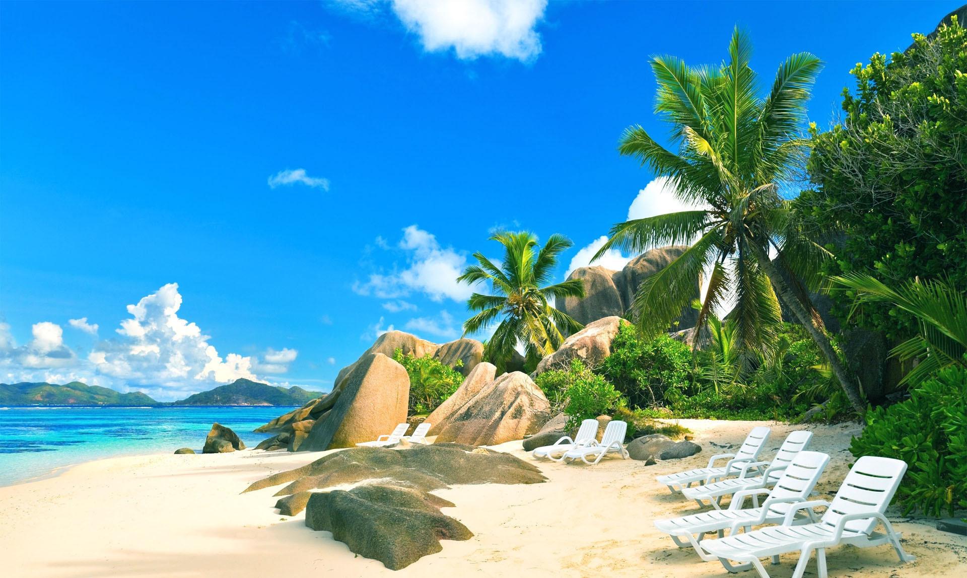 Wonderful Summer Wallpapers - Wallpaper Cave