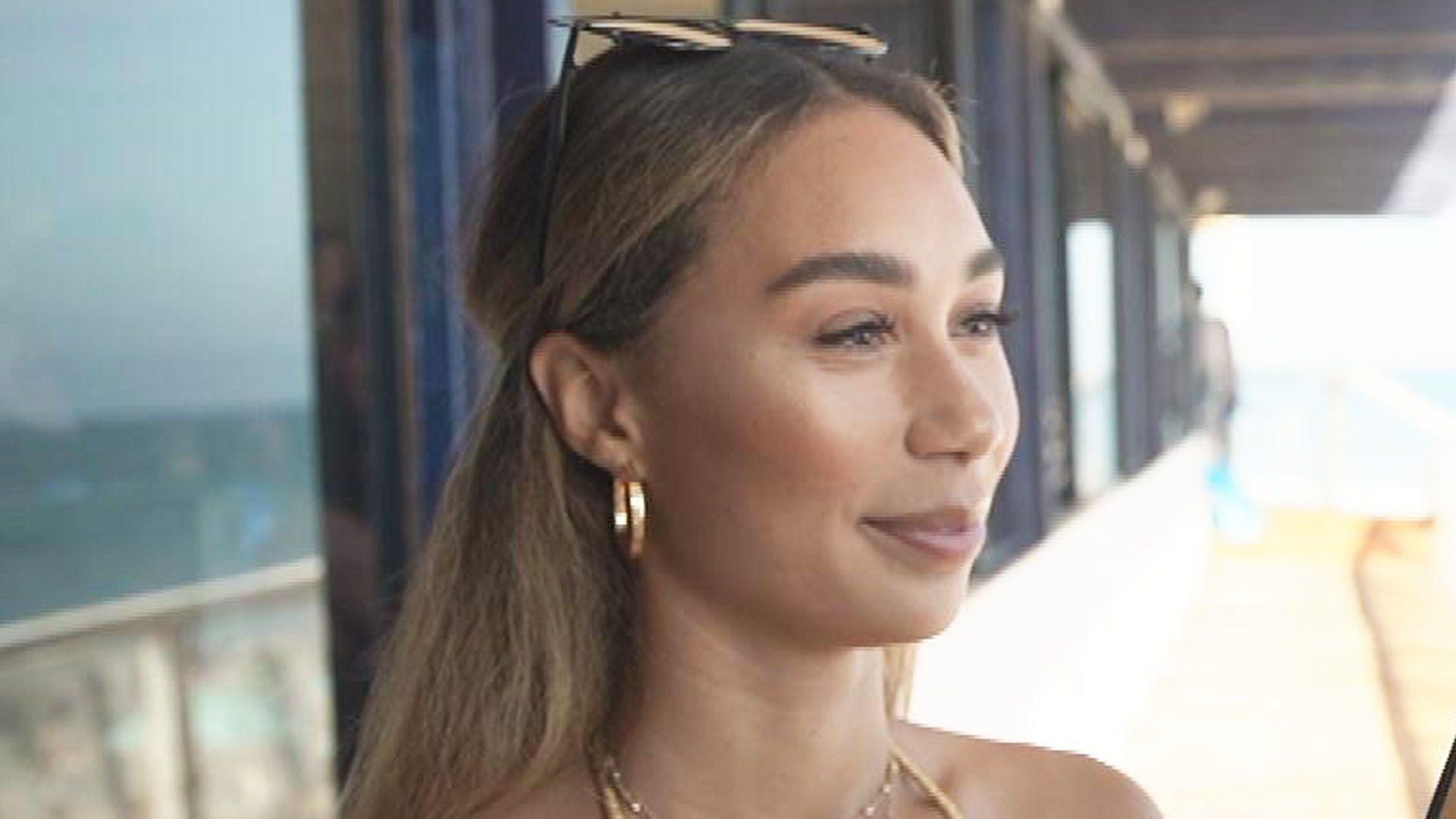 Eva Gutowski Wallpapers - Wallpaper Cave