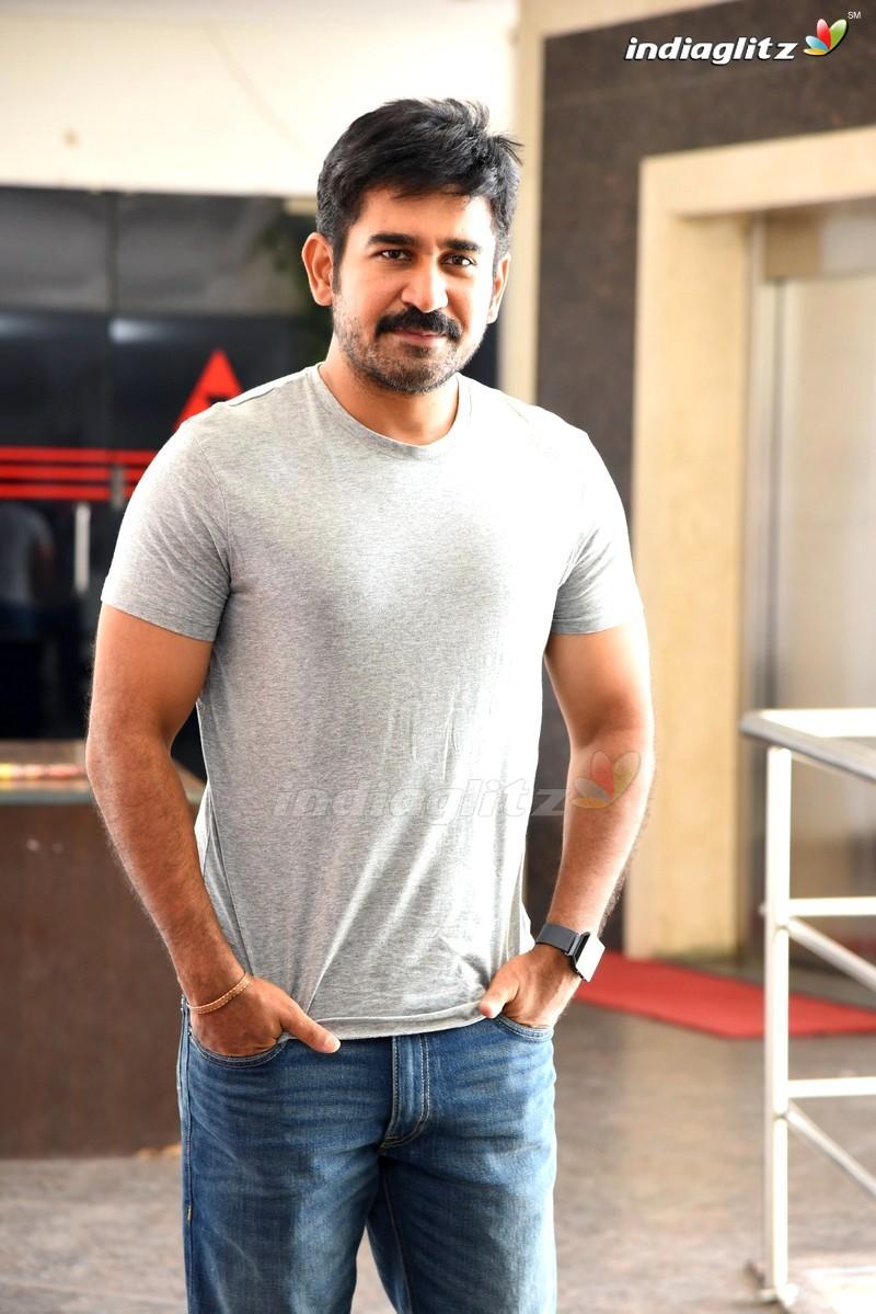Vijay Antony Wallpapers - Wallpaper Cave