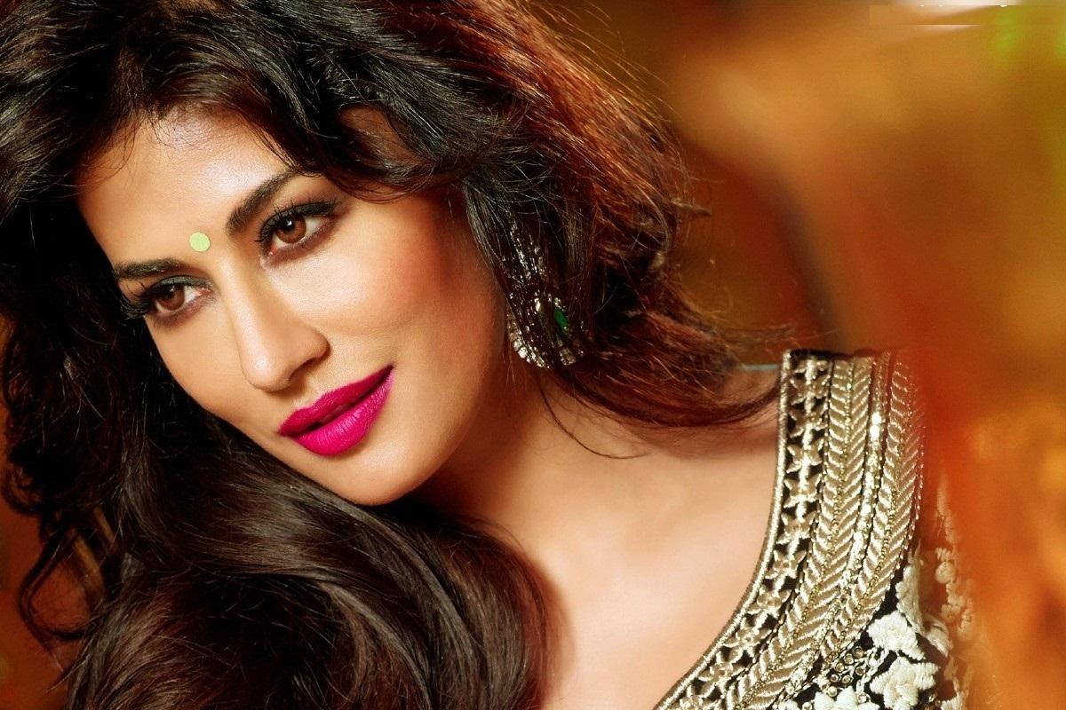 Chitrangada Singh Wallpapers - Wallpaper Cave