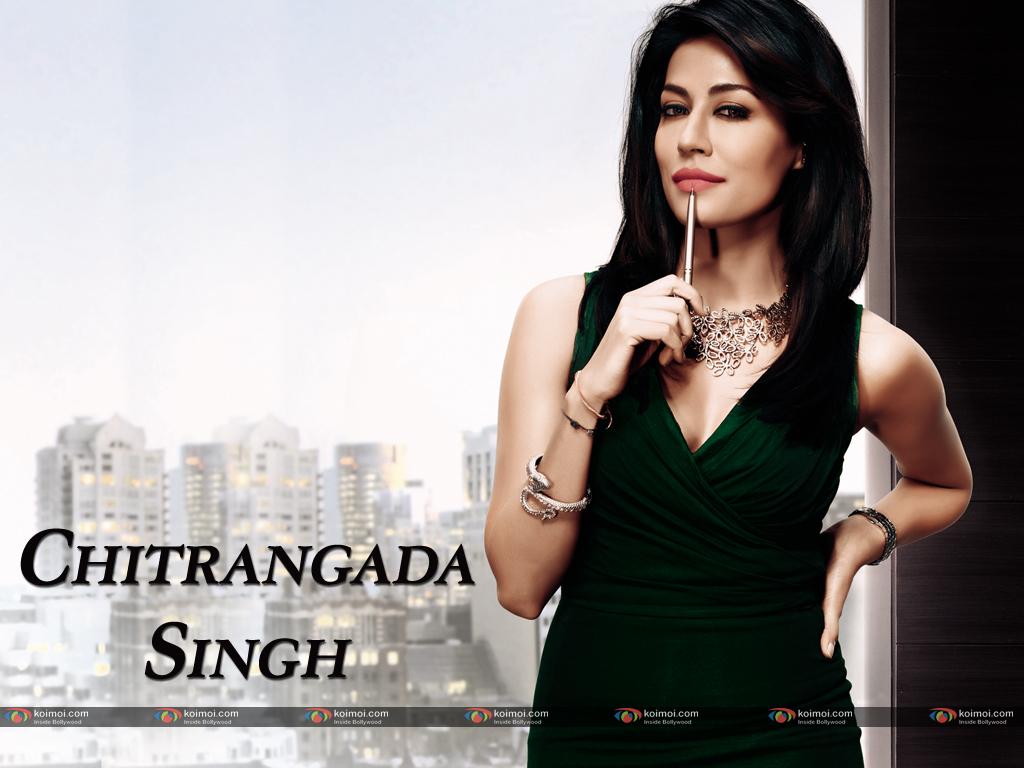Chitrangada Singh Wallpapers - Wallpaper Cave