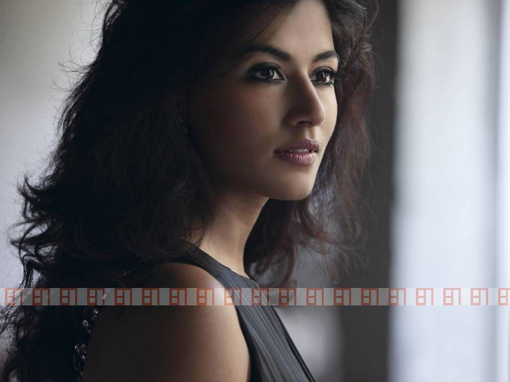 Chitrangada Singh Computer Wallpapers