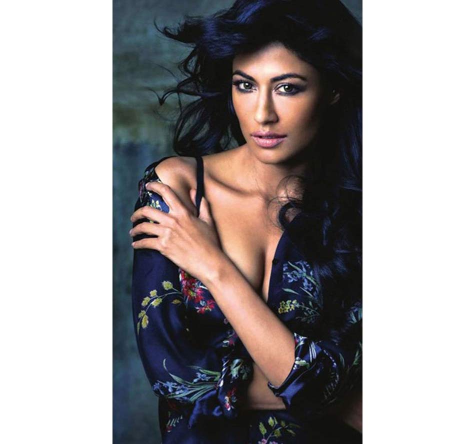 Chitrangada Singh Wallpapers - Wallpaper Cave