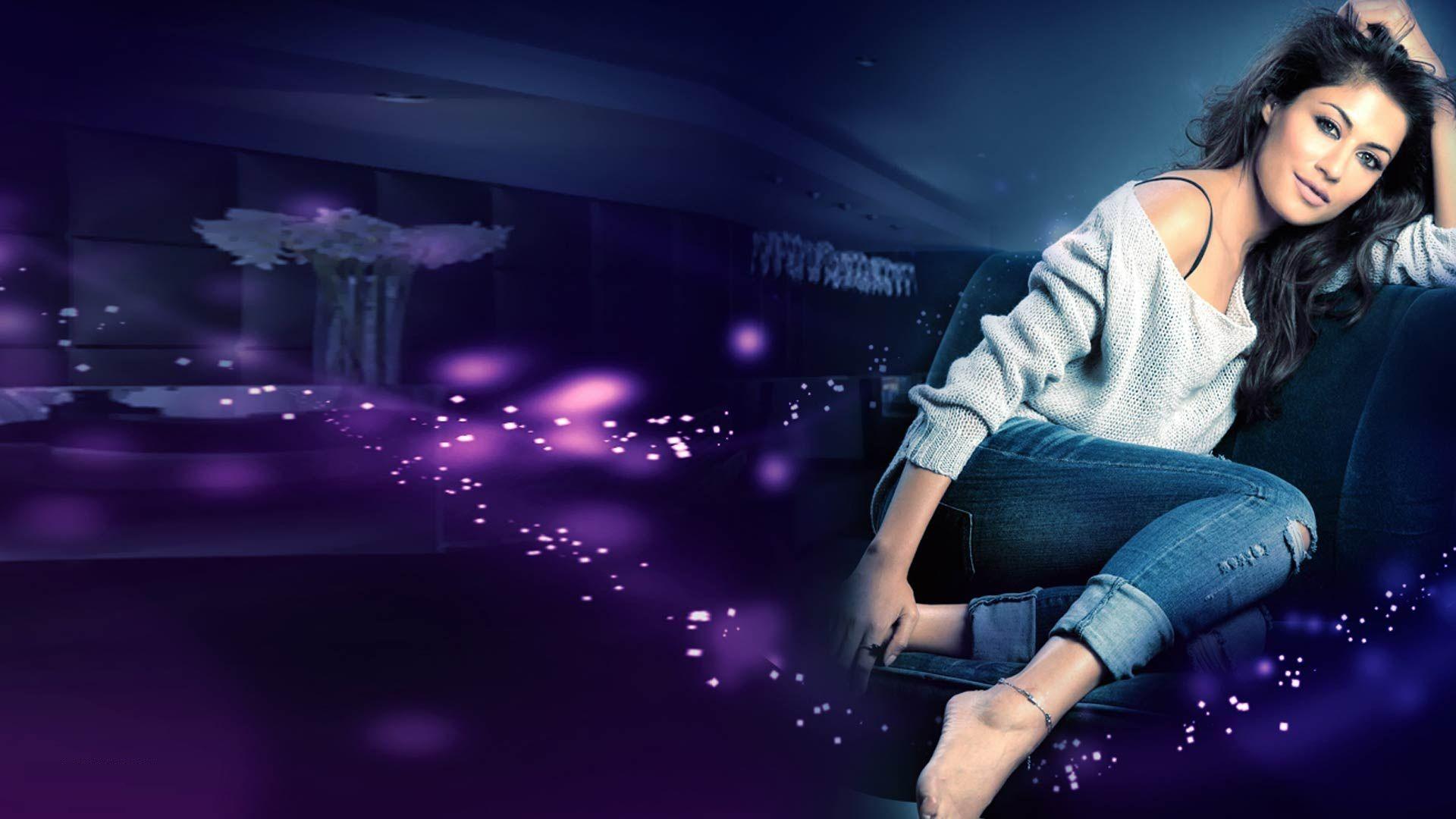 Chitrangada Singh Wallpapers - Wallpaper Cave