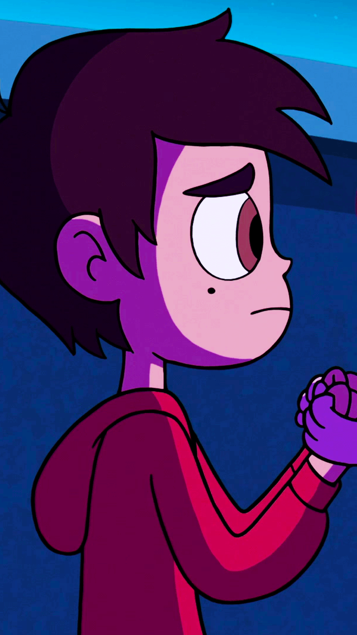 Starco Wallpapers - Wallpaper Cave