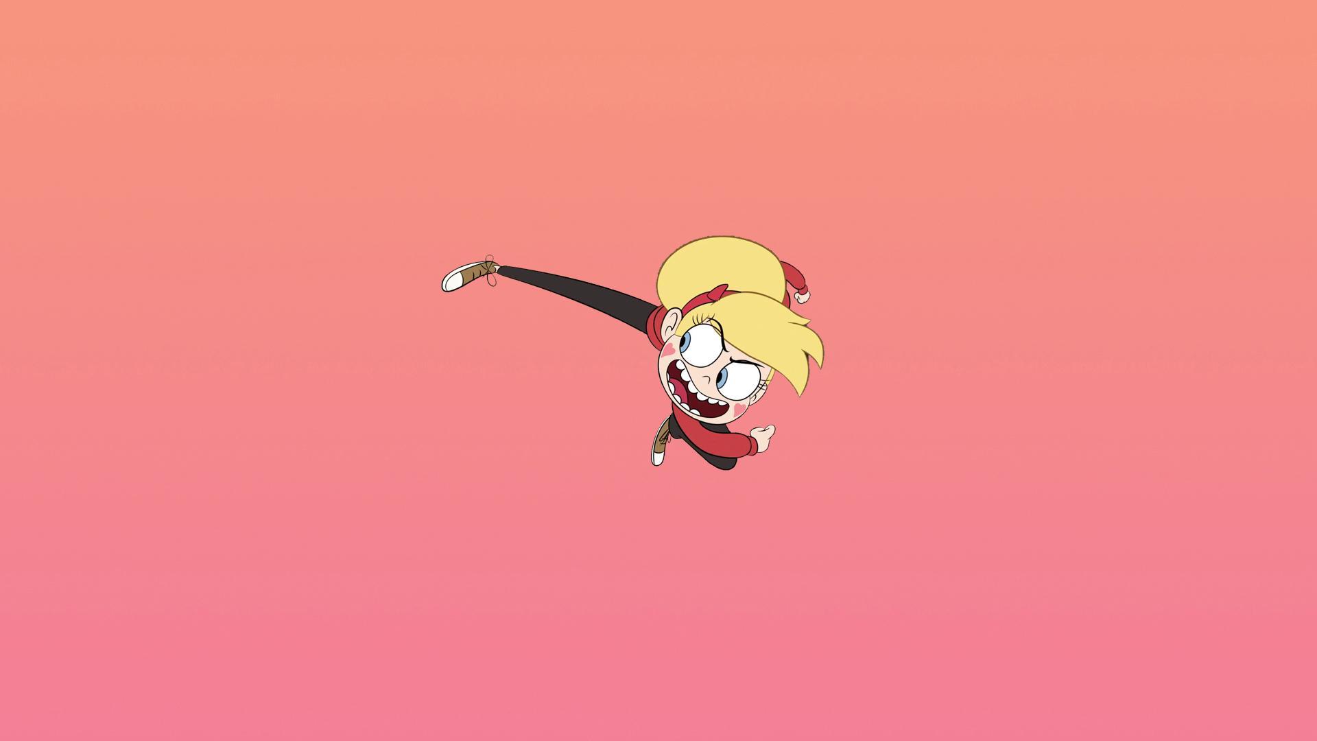 Starco Wallpapers - Wallpaper Cave