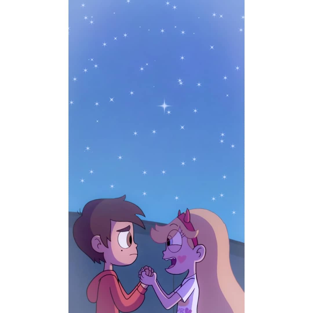 Starco Wallpapers - Wallpaper Cave