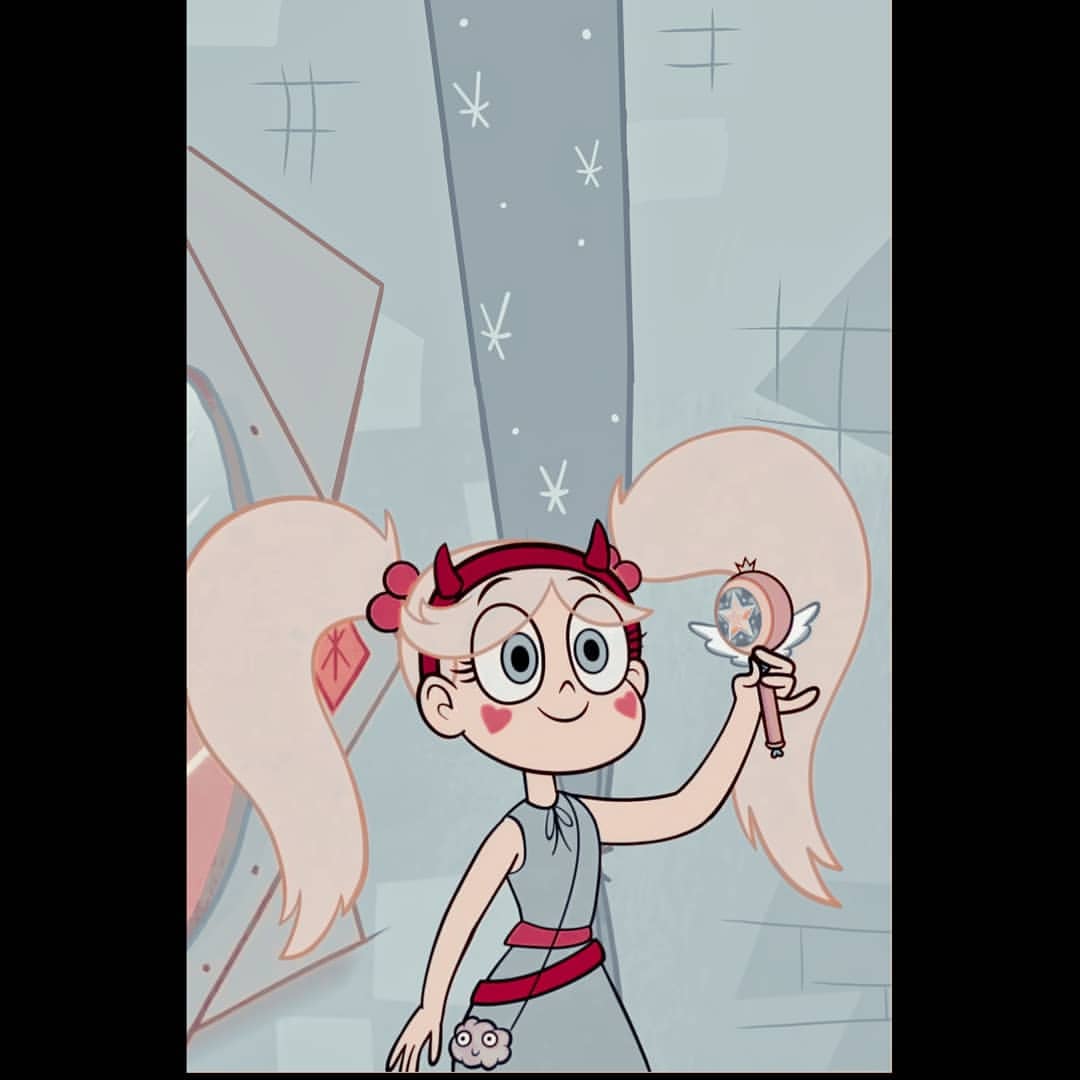 Starco Wallpapers - Wallpaper Cave