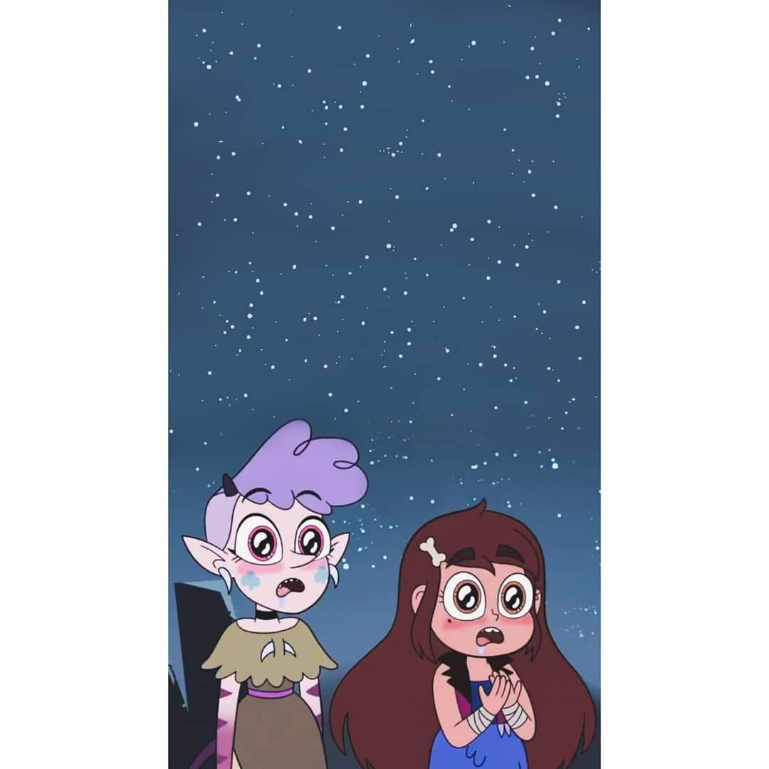 Starco Wallpapers - Wallpaper Cave