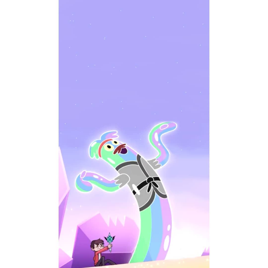 Starco Wallpapers - Wallpaper Cave