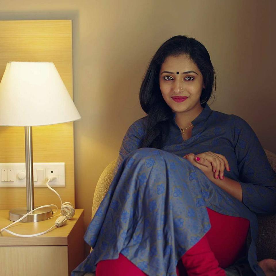 Anu Sithara Wallpapers - Wallpaper Cave