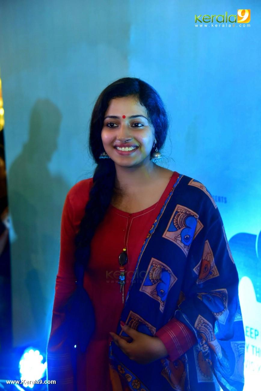 Anu Sithara Wallpapers - Wallpaper Cave