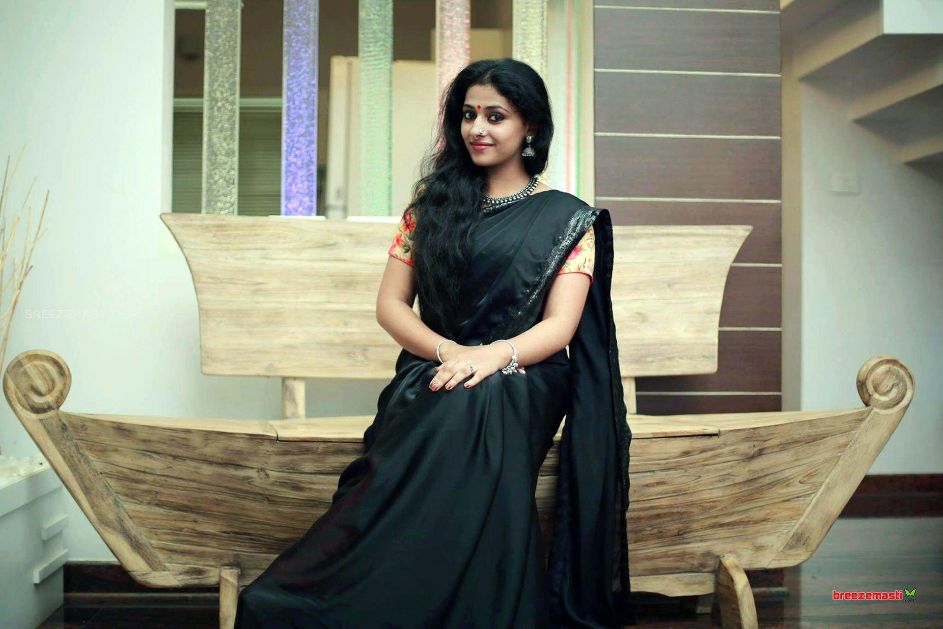 Anu Sithara Wallpapers - Wallpaper Cave